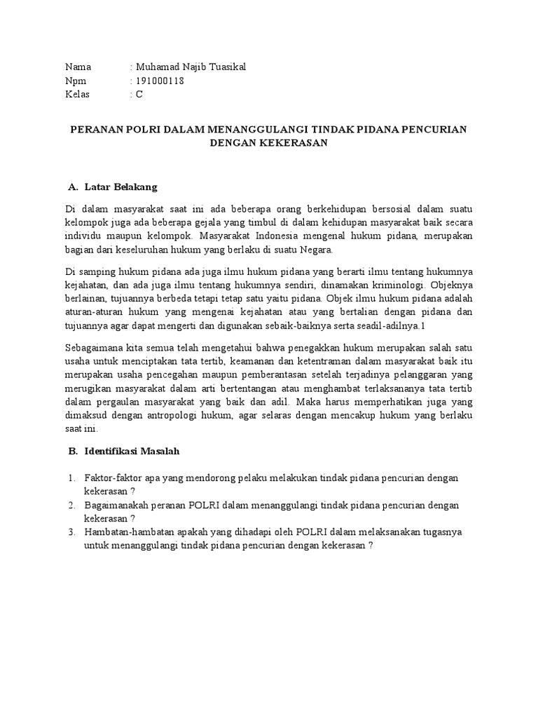 uts-mph-pdf