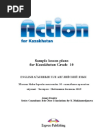 Excel Grade 7 Workbook Compressed | PDF