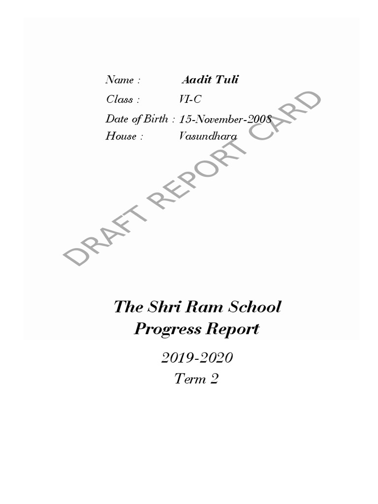 Term 2 - R - 814 | PDF