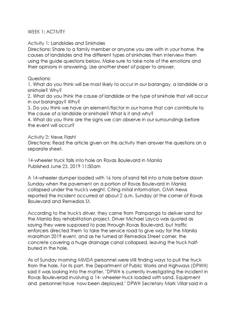 Week-1-Activity-1_1 | PDF