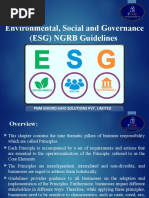 DGMS Forms A To E (New) | PDF | Employment | Wage