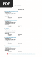 Bluebook Citation Style Guide (20th Ed.) - Referencing & Citing With ...
