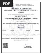 BMS Report - Final | PDF | Manufactured Goods | Computing