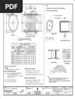 CHB Wall Design | PDF | Building Technology | Architectural Design