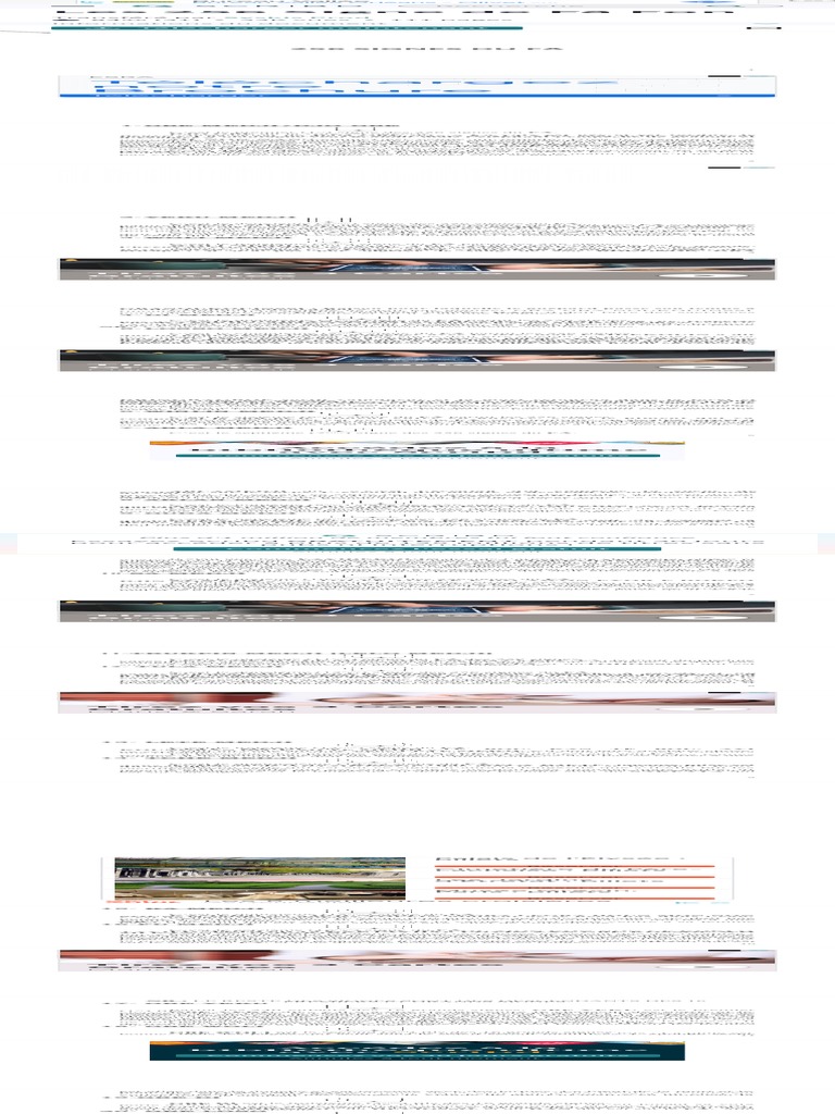 Les 256 Signe de Fâ Fon PDF Chasse | PDF