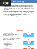 Design of Random Rubble Masonry Retaining Wall | PDF | Friction | Bending