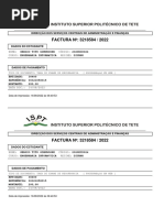 Aprender A Falar Changana - Dicionário de Changana | PDF | Línguas ...