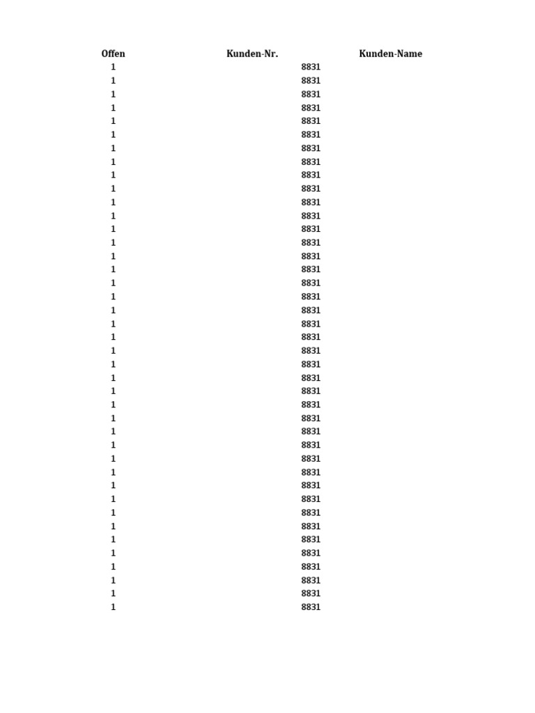 Grid Export | PDF | Sweater | Style