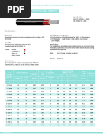 Calculating Cable Pulling Tensions | PDF | Mechanical Engineering ...