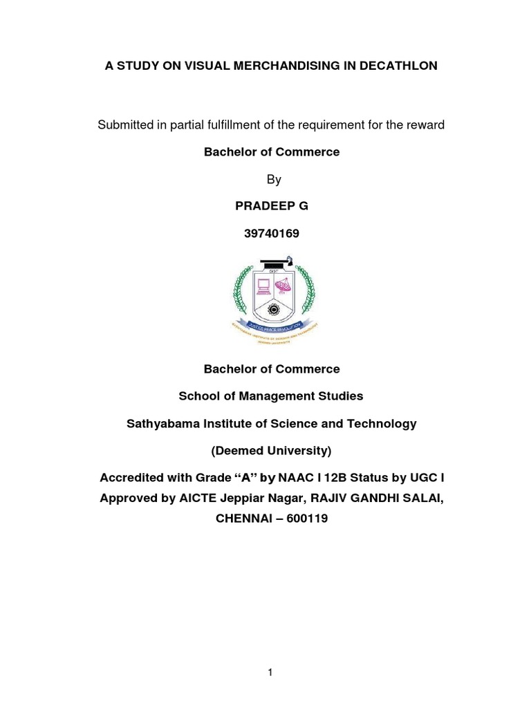 Batchno 13 | PDF | Art