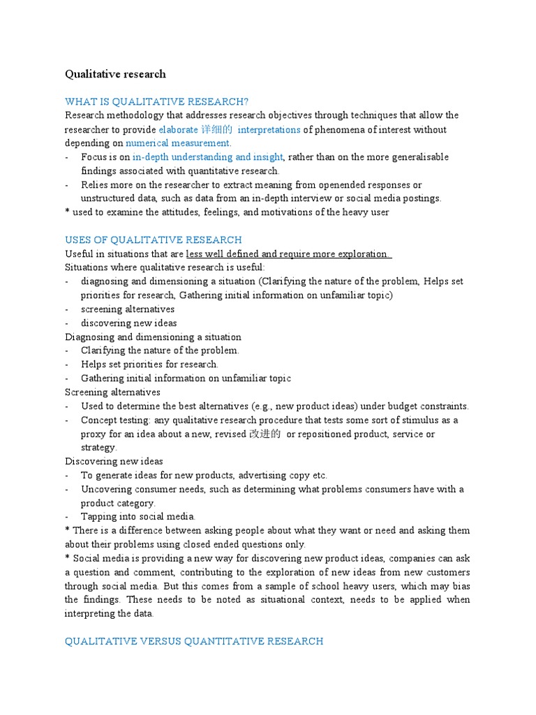 week-3-qualitative-research-pdf