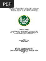 Kepanjangan dan Tugas PSSI | PDF