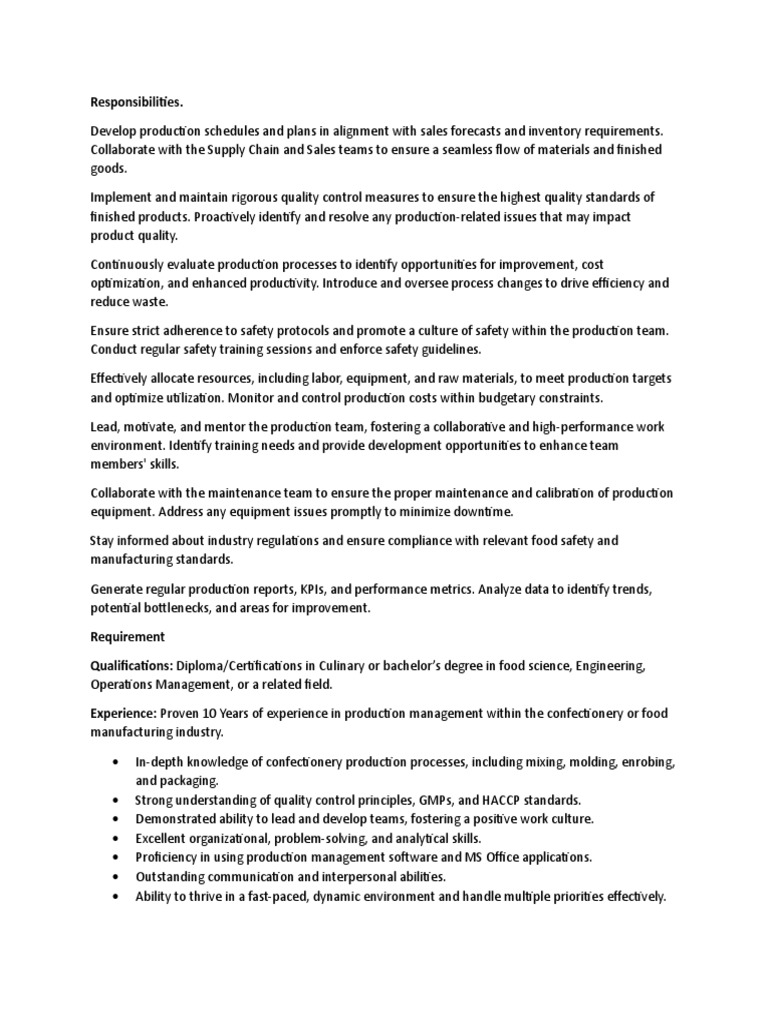 production-manager-pdf
