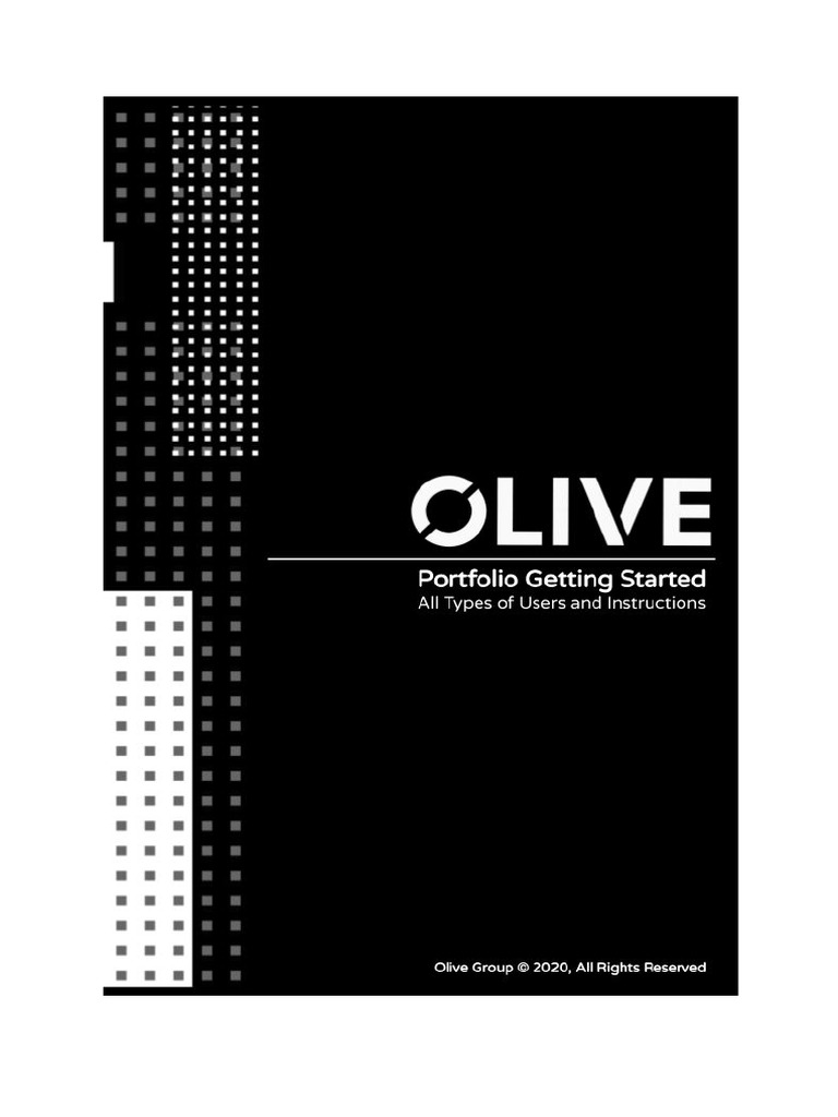 MyVT Getting Started - User Guide | PDF