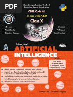 AI Class 7 | PDF