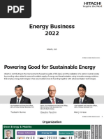 22 06 Inopc Pggi | PDF | High Voltage Direct Current | Electrical ...