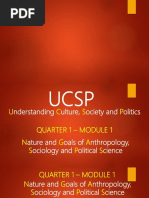 Kompan Quarter 2 | PDF