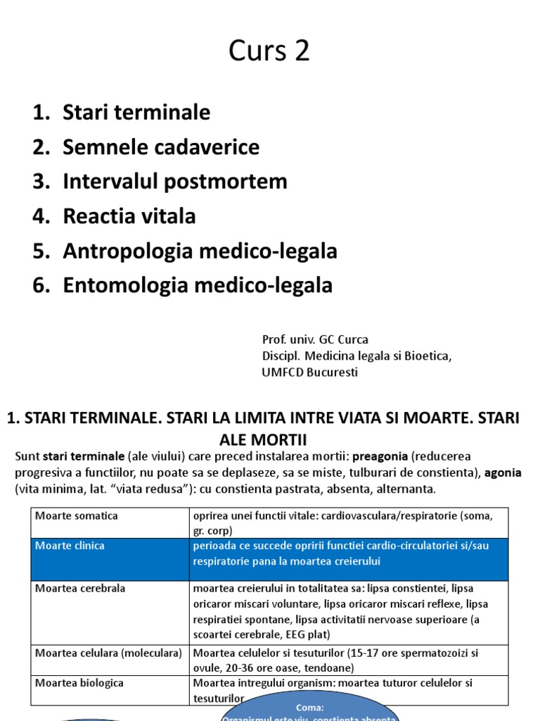 Curs 2 Drept - 2022 | PDF