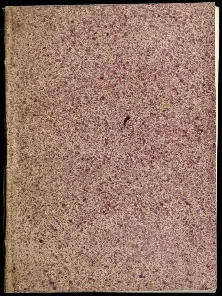 Anon - Memoria de Las Publicas Demostraciones de Jubilo en La Promocion ...