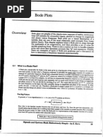Casting Tolerance CT9 | PDF | Engineering Tolerance | Casting ...