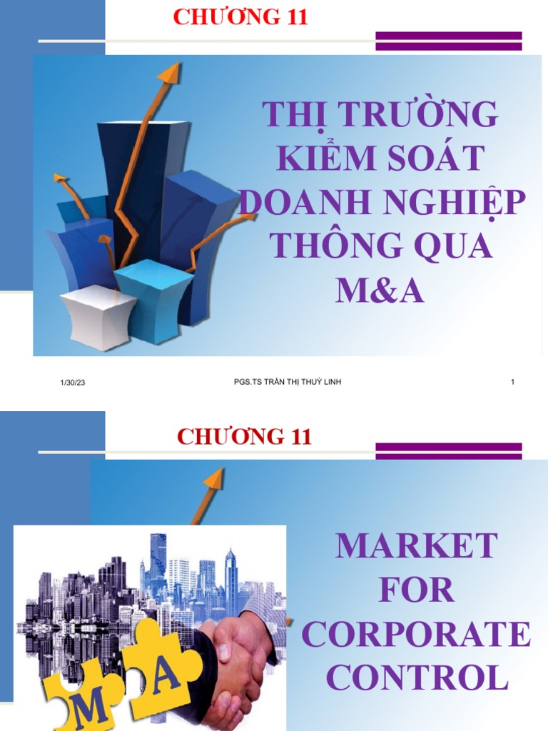 CHAP 11 (Compatibility Mode) (Autosaved) | PDF | Career & Growth | Business