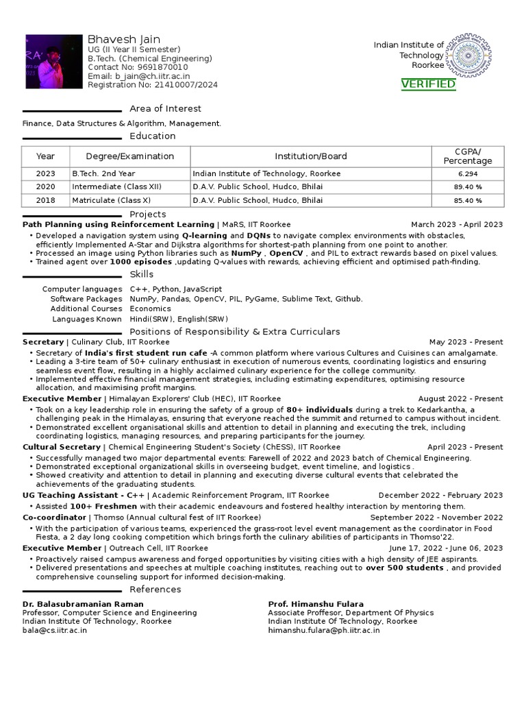 Default Resume - 2023-07-06 - 13 - 39 - 54 | PDF