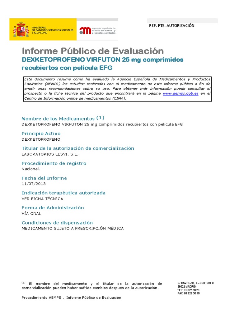 Ipe 77980 | PDF