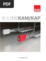 Fire Alarm ALL Calculations (DB, CD, VOLTAGE DROP ETC) | PDF | Resistor ...
