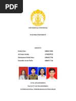 TABLE 5.7 Limited Use Optional Base Groups and Structural Numbers ...