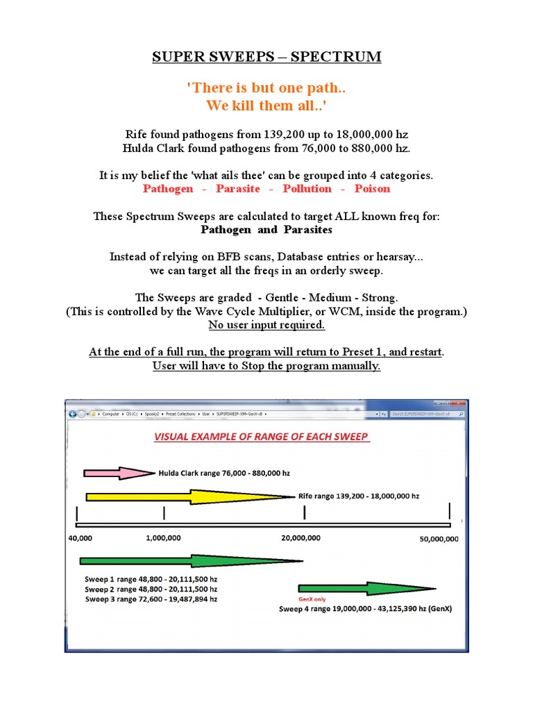 Read-Me Please v9 | PDF