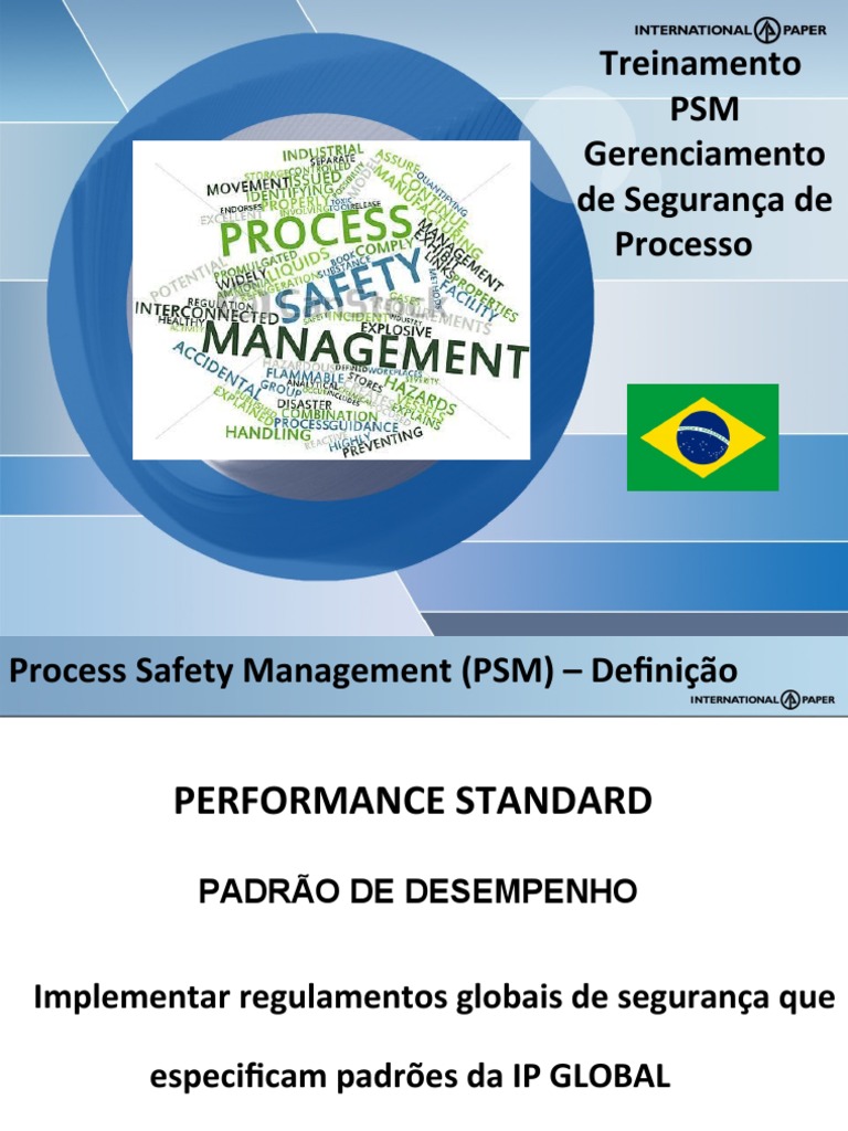 Treinamento PSM 2020- Provedores (1) | PDF