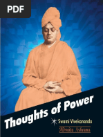 Isha Lunar Calendar 2024 | PDF | Hindu Worship | Observances