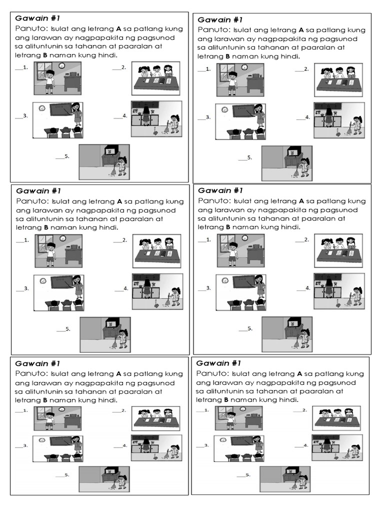 Week2 Activity | PDF Week2 Activity | PDF