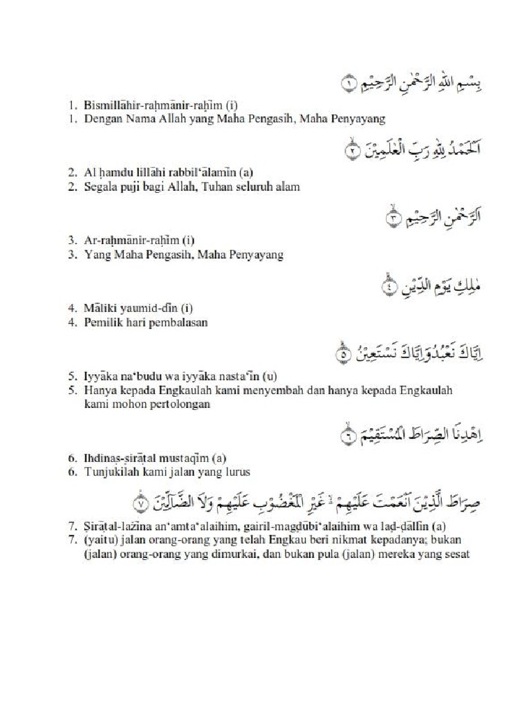 Mapsi Lomba Seni Keterampilan Komputer | PDF