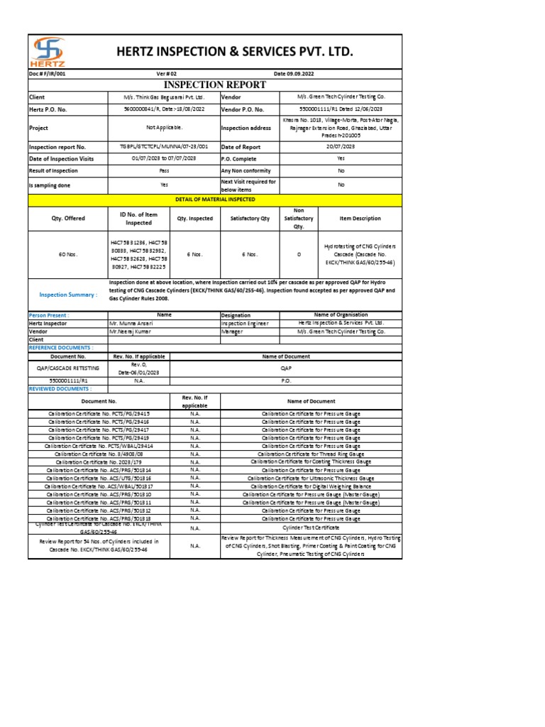 1.0-IR For Hydrotesting of CNG Cylinders Cascade-60-255-46-01.07.2023 ... 1.0-IR For Hydrotesting of CNG Cylinders Cascade-60-255-46-01.07.2023 ...