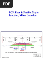 Axle Load Calculation Sheet | PDF | Wheel | Axle