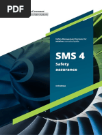 Stop Datapro Factsheet | PDF | Science | Data