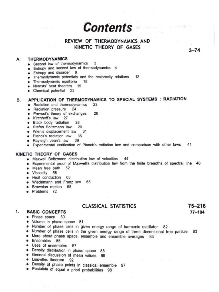 Gupta Kumar Compressed | PDF