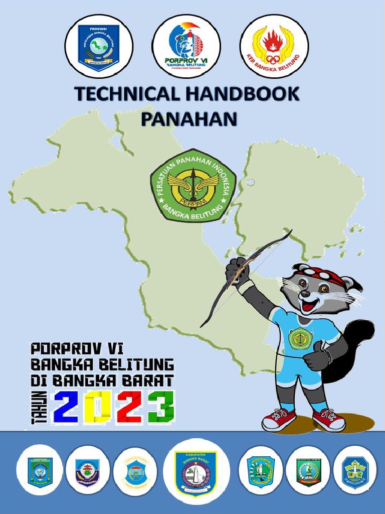 9 THB Panahan | PDF
