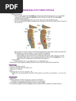 Surgical Competency Logbook Template | PDF | Surgery | Medical Specialties