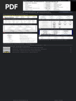 European Electrical Symbols PDF | PDF | International Electrotechnical ...