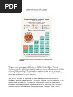 Complete Guide To Analyzing An Infographic - English IB | PDF ...