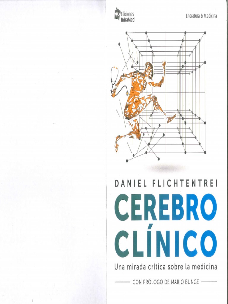 Cerebro Clinico 202103031600 | PDF