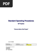 VOC Calculation Guide | PDF | Volatile Organic Compound | Density