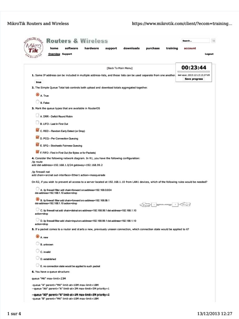 MTCTCE Compilacion | PDF