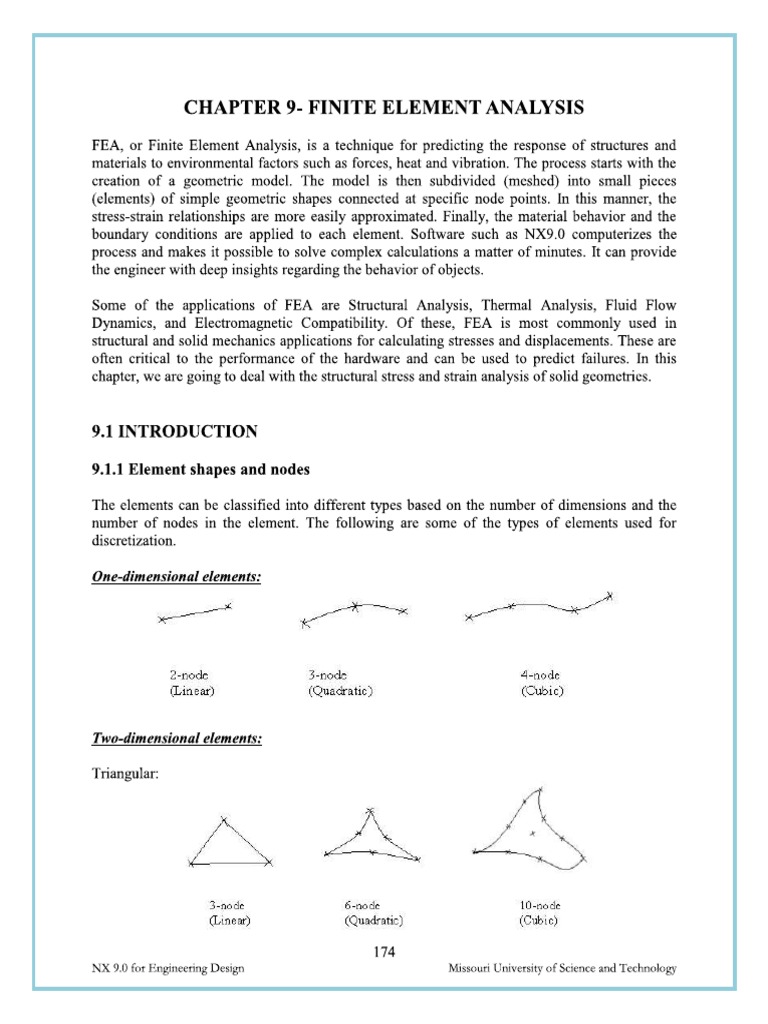 (Pro100share) NX Cae | PDF