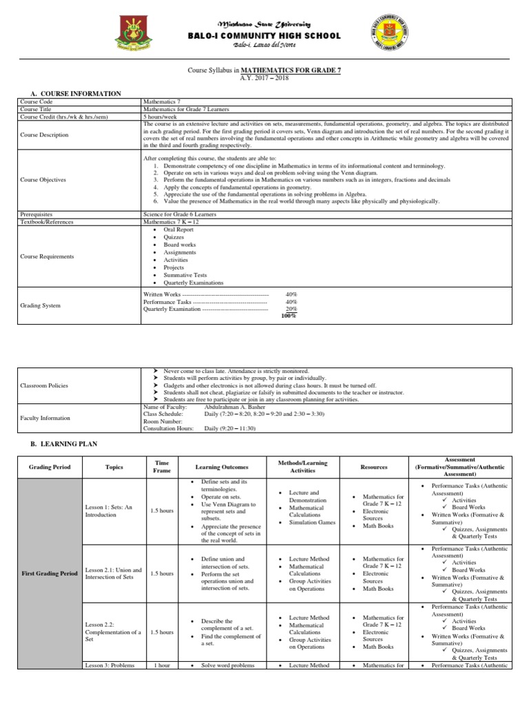 baloi-syllabus-for-grade-7-pdf-multiplication-rational-number