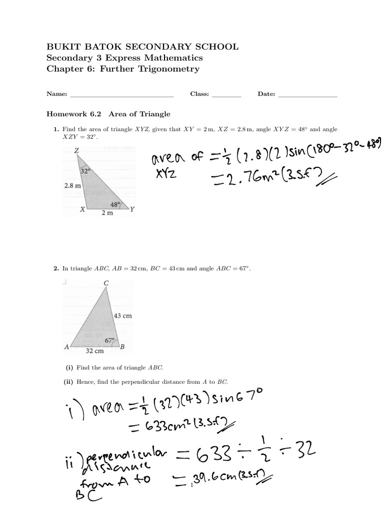 chap6.1math | PDF
