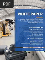 TDS - Marlex® HHM 5502BN Polyethylene | PDF | Polyethylene | Building ...