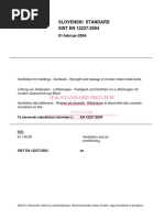 Pages From BS EN 12845-2015 + A1-2019 | PDF | Pipe (Fluid Conveyance ...